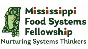 Mississippi Food Justice Collaborative