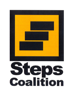 Mississippi Food Justice Collaborative